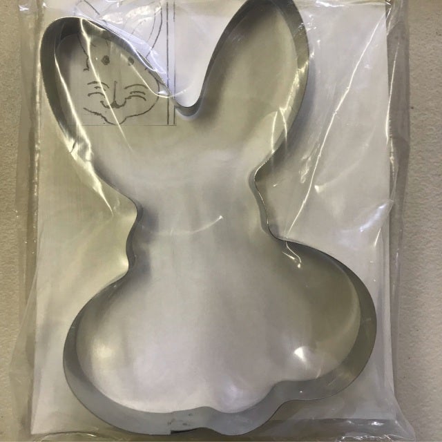 Malta Cross Connection